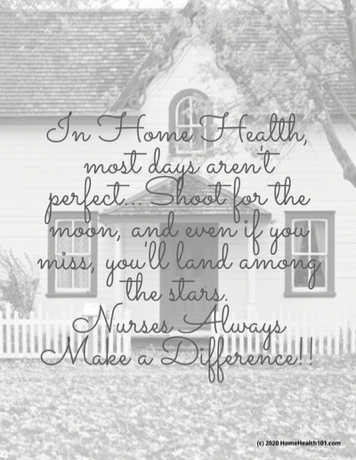 Welcome [www.homehealth101.com]